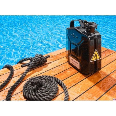 Etykiety UltraResistant L7912-10 63,5x33,9 10ark polietylenowe Avery ...